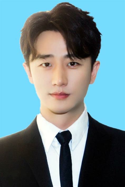 黄轩 高清图片，堆糖，美图壁纸兴趣社区