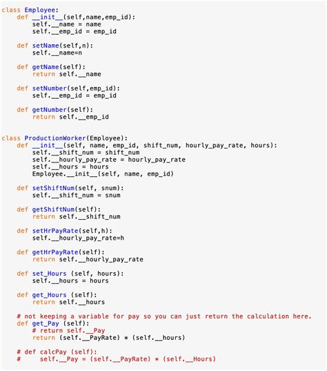 Solved Can Someone Please Help Me Fix My Code I Am