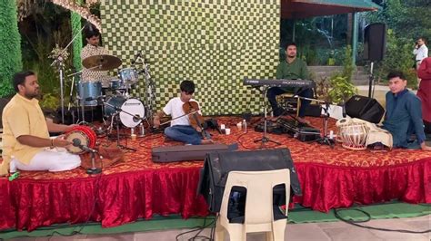 Vara Veena Youtube