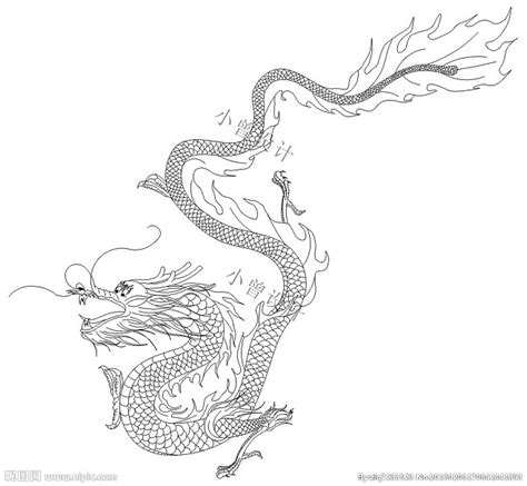 龙图nmsl表情包 nmsl表情包 4 伤感说说吧