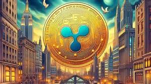 Algorand Algo Price Prediction 2025 To 2030