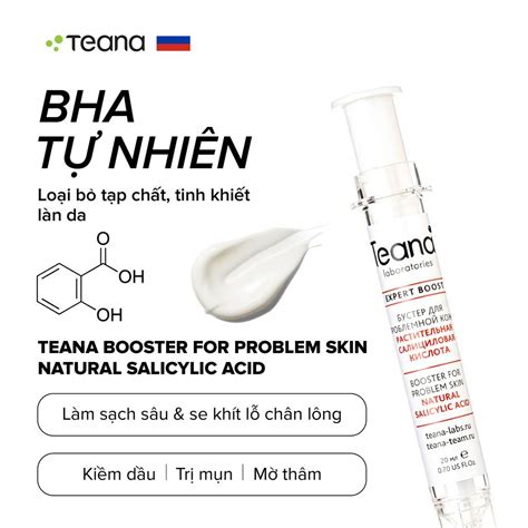 Teana Labs Official Store - Shopee Mall Online | Shopee Việt Nam