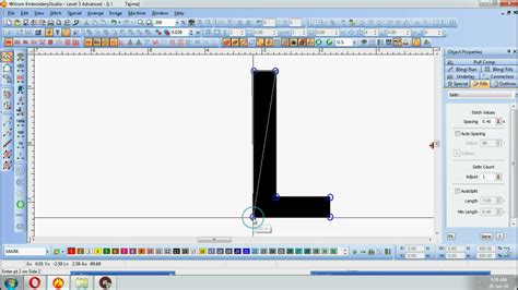 wilcom e4 2 for windows 10 and 11 full installation video with download