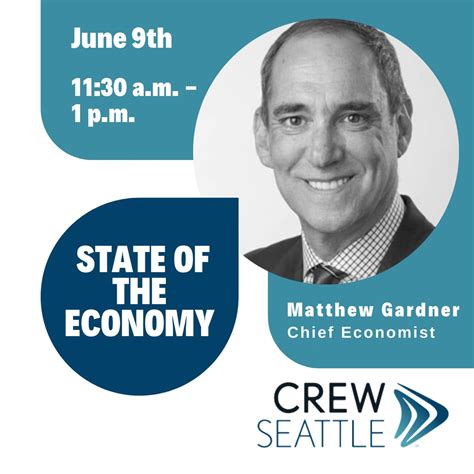 Madeleine Roach On Linkedin 2022 06 09 Luncheon