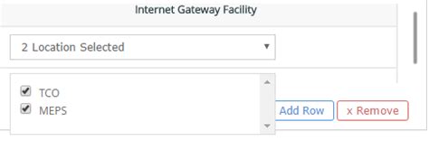 Custom Select Box Drop Down Inside A Table Cell In HTML CSS Stack Overflow