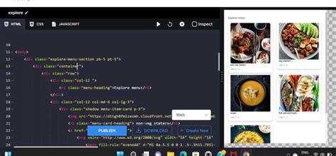 Krishna Veni On Linkedin Day5 30daysofcodechallenge Fullstack Programming 30daysofcode Ccbp