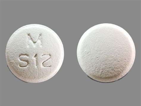 Sumatriptan Pill Images What Does Sumatriptan Look Like