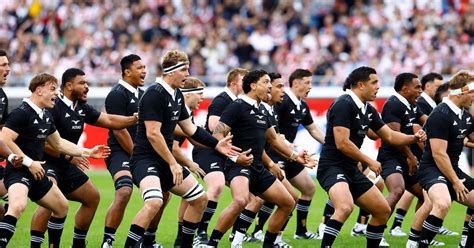 Polémica En El Rugby Por El Comentario De Un Jugador De Inglaterra