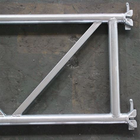 Ringlock Scaffolding Lattice Girder Buy Lattice Girder Scaffolding Lattice Girder Ringlock