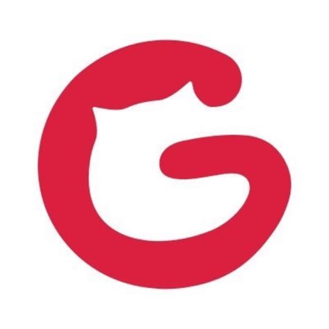 Solon 加入 Gitcode：助力国产 Java 应用开发新飞跃项目性能优势