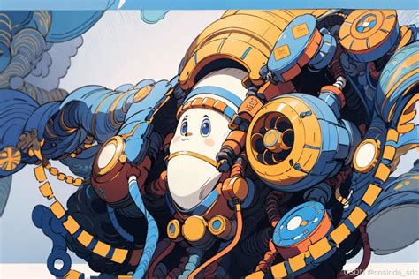 源代码加密技术的一大新方向！ Csdn博客