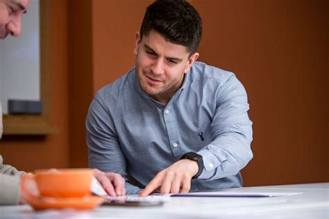 Strategic Project Mobilisation For The Etcs Long Term Deployment Plan Ltdp Mercury3 Consult