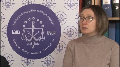 გადაცემა ”ეს ქვეყანა შენია” საიას გორის ოფისი წარმატებული საქმეები და მუშაობის სპეციფიკა Youtube