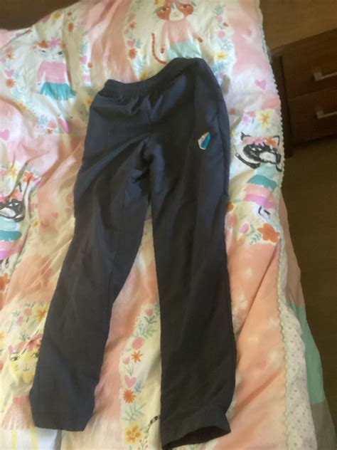 Lynwood Senior High School Second Hand Uniform Shop