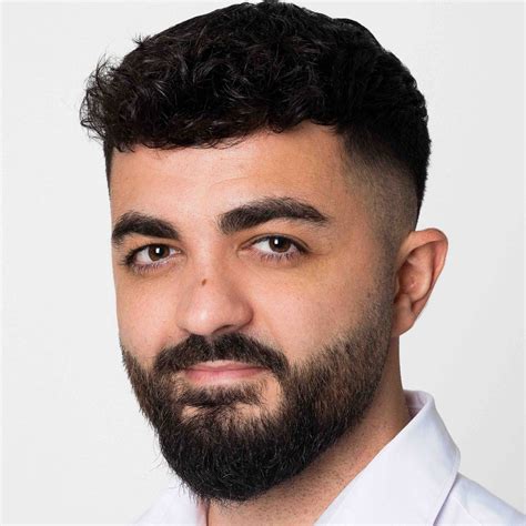 Rufat Aliyev Wirtschaftsinformatik Fachhochschule Dortmund Xing