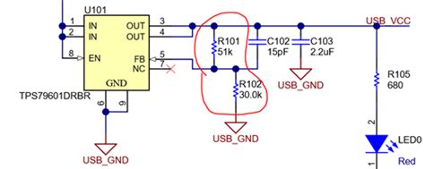 Launchxl F280025c Trouble Reading Register Pc Error 1137 0x0 Device Is Held In Reset