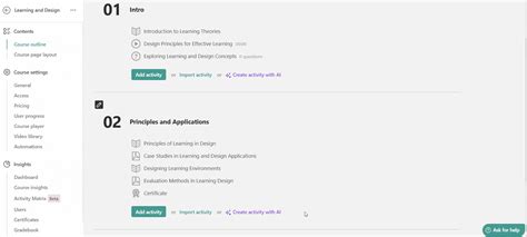Digital Credentials Integrations With Accredible And Credly