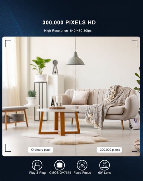 0 3MP Camera Module Fixed Focus Cmos Mipi Camera Module Sensor Camera Module For Laptop Hsell