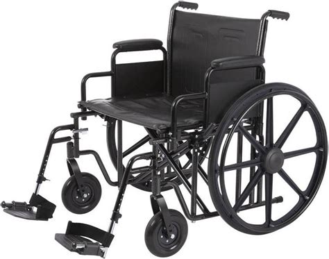 K0001 Manual Wheelchair Discounts Buy Th