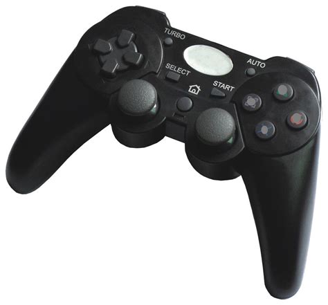 Wireless USB Game Controller Factory Buy Good Quality Wireless USB Game Controller Products