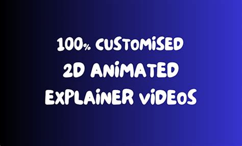 Create Saas Software Explainer Video Demo Video Product Ui Animation