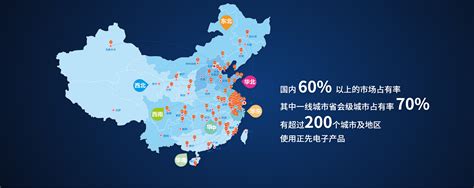 电子站牌 智能候车亭 智慧城市公告设施 上海正先电子科技有限公司