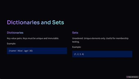 75dayschallenge Python Pythonprogramming Pythonfordata Pythonskills Shaheeda T