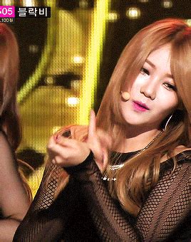 NOW ON Gifhuntforthewho Tumblr Com