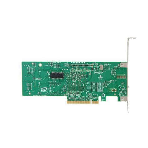 SAS3081E R Broadcom LSI00151