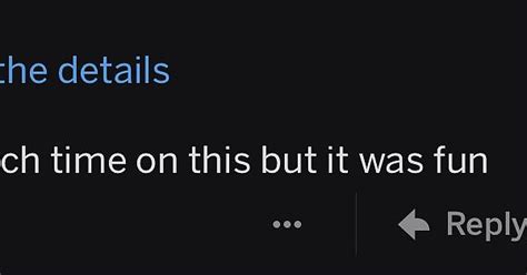 That Karma Album On Imgur