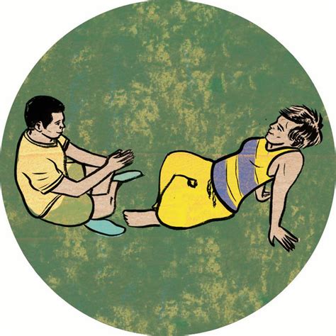 Top Tips For A Healthier Happier The Globe And Mail