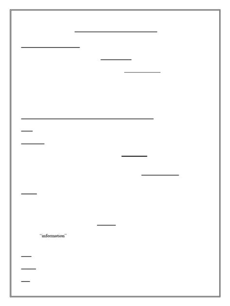 Module 1 Pdf Pointer Computer Programming Matrix Mathematics