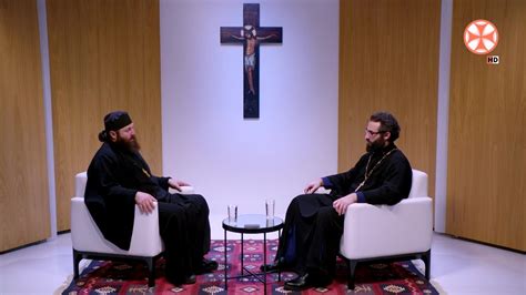 ღვთისმეტყველების საათი მაცხოვრის საფლავად დადების შესახებ Youtube