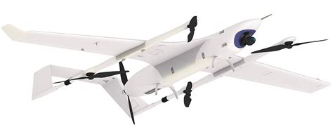 无人机产品 高科新农无人机服务中心