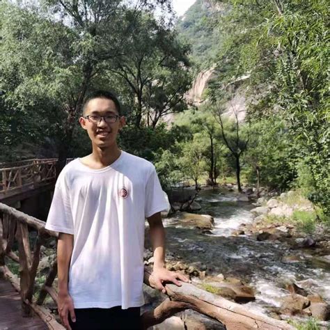 About Me Jia Yi 依嘉s Website