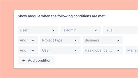 Dynamic Modules For Jira Atlassian Marketplace