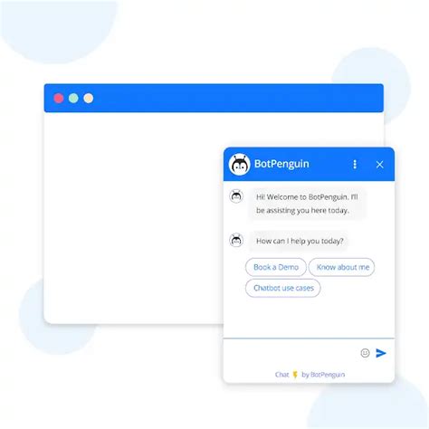 Crafting Chatbots Using Spacy Nlp Beginners Guide