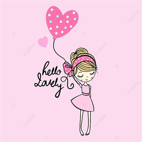 손으로 그린 귀여운 소녀 티셔츠 인쇄 귀여운 소녀 클립 아트 소녀 티 Png 일러스트 및 벡터 에 대한 무료 다운로드 Pngtree 2025 티셔츠 인쇄