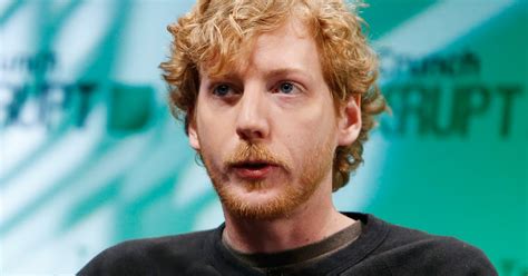 Microsoft Looking To Buy GitHub Dev Zone Level Techs Forums