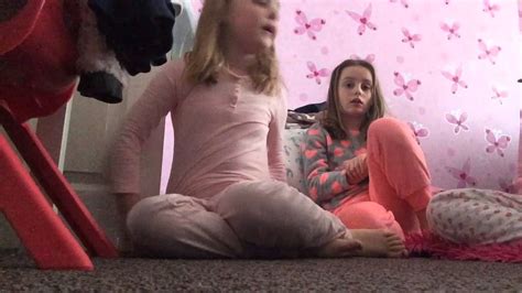 Rock Paper Scissors Part 2 Youtube