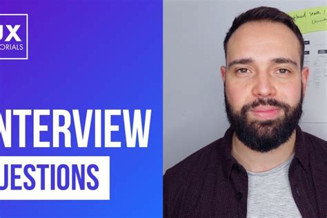 Ux Design Interview Questions And Answers Growth Hacking Agency London Growth Hakka Growth