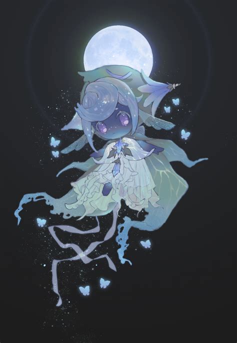 Tinakko Infinity Nikki Nikki Series Character Request Commentary Request Gender Request