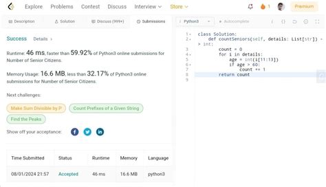 Shaik Akbar Basha On Linkedin Python Challenge Day 91 And Pyspark Sql
