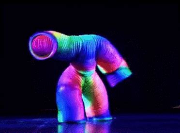 Colorful S