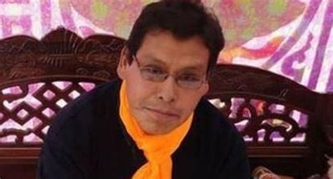 Según Walter Paz Los Funcionarios De Luque Son Improvisados Peru Correo