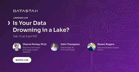 Datastax On Linkedin Ai Realtimeai Ai Machinelearning Datascience