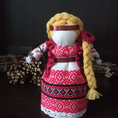 Ukrainian Barbie Doll Etsy