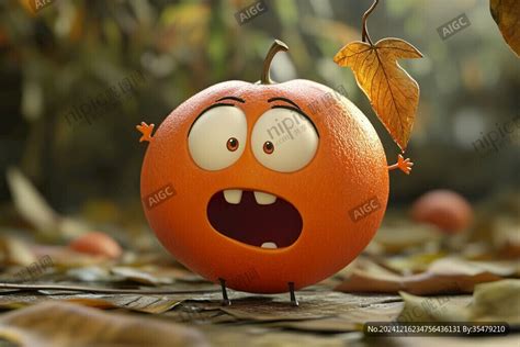 Ai创作图情绪拟人3d元素 南瓜小南瓜人小人 夸张夸大表情 逗你开心的表情 迷你南瓜仔 南瓜头素材 万圣节南瓜图片大全 搞怪南瓜 南瓜头插画 愉快丰富表情 南瓜头怪杰克 万圣节表情 威胁的南瓜