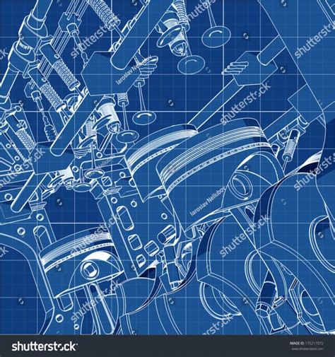 Autocad Wallpapers WallpaperSafari