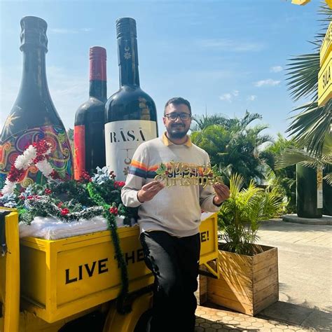 Ankit Saas On Linkedin Linkedincontent Consistencymatters Personalbranding